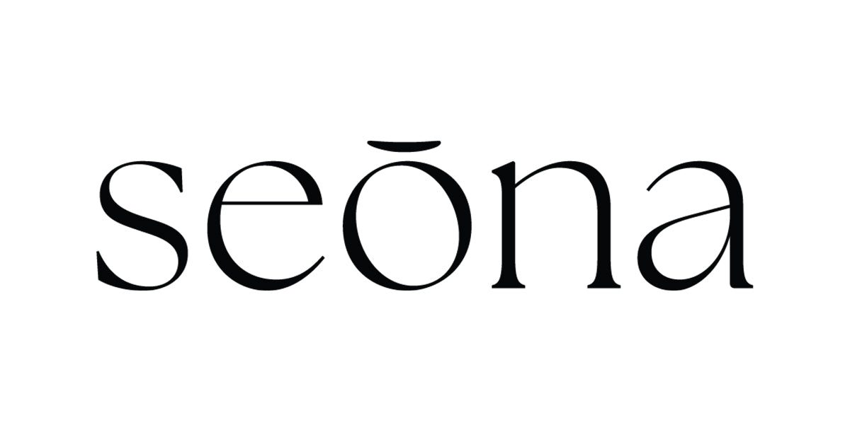 New products – Seona B2B